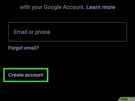 How To Create A New Gmail Account On PC Mac And Mobile