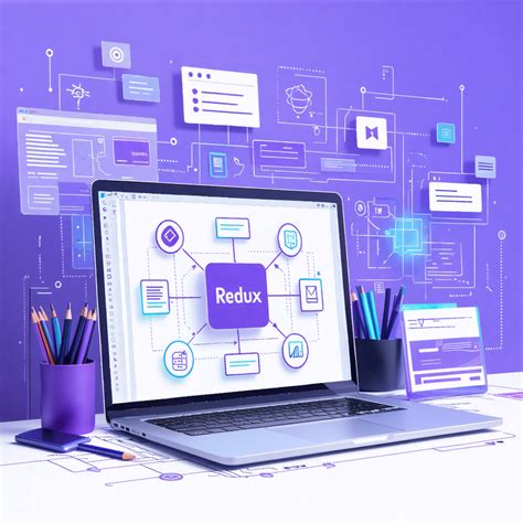 re implement redux part i there is no magic by poorshad shaddel jun 2025 level up coding