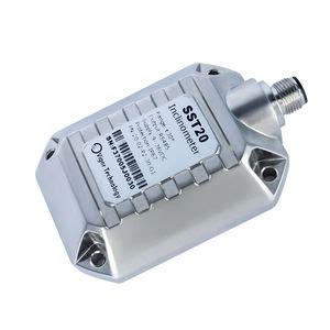 Analog Inclinometer Analog Tilt Sensor All Industrial Manufacturers Videos