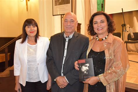 Национален дарителски фонд 13 века България Sofia