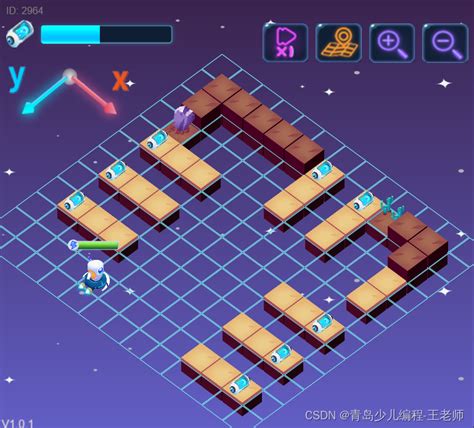 Icode国际青少年编程竞赛 Python 3级训练场 逻辑运算符icode逻辑运算符 Csdn博客