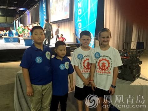 崂山实验二小 崂山区实验小学 崂山区第二实验小学 大山谷图库