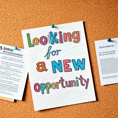 Aws Cloudengineer Sre Devops Cloudcomputing Cloudmigration