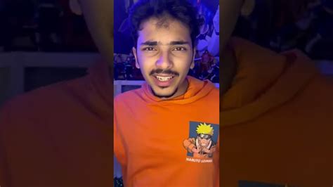 اكثر 3 شخصيات انمي مكروهه التصويت العالمي Youtube