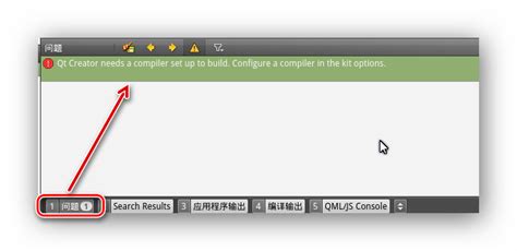 Linux Mint Qt5 开发环境搭建 linux mint上运行qt程序 CSDN博客 Linux Mint Qt5 开发环境搭建 linux mint上运行qt程序 CSDN博客