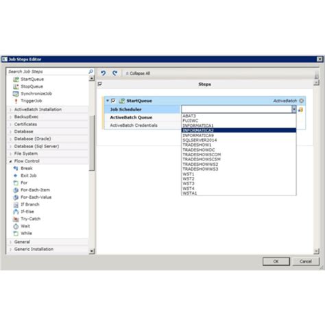 Best Informatica PowerCenter Alternatives Reviews Features Pros Cons Alternative Me