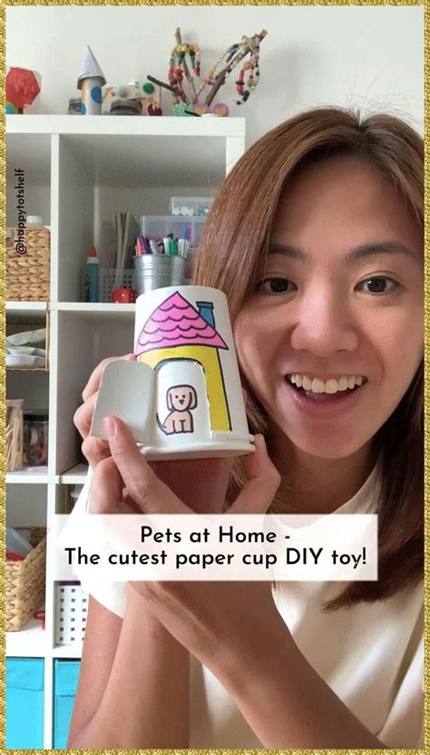 ‎💠کاردستی های خلاقانه💠‎ On Instagram‎ کاردستی کارهای هنری زیبا کاردستی خلاقانه کاردستی