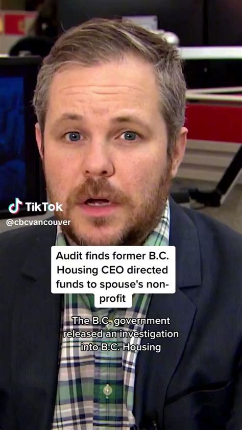 Justin Mcelroy On Twitter Can A 50 Page Report About Conflict Of