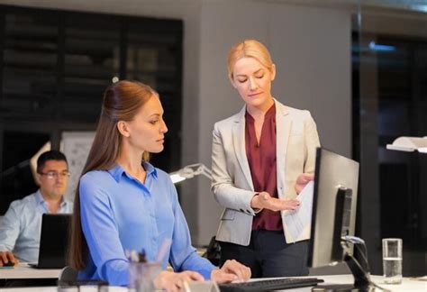女生学大数据好就业吗 知了会通 女生学大数据好就业吗 知了会通