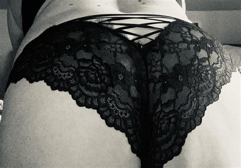 B W Photos Make Everything Look Sexy R TheBWeroticgallery