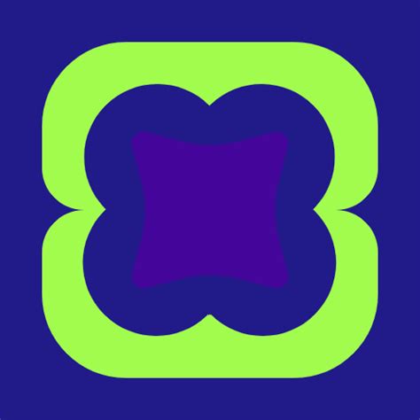 file metadata microservice kpei1
