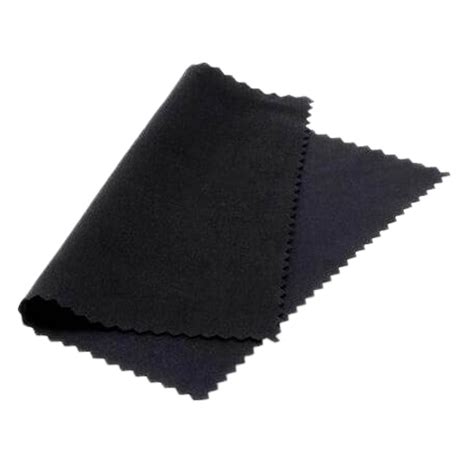 The Reusable Notebook And Pen Set Notebook T Set Bramble