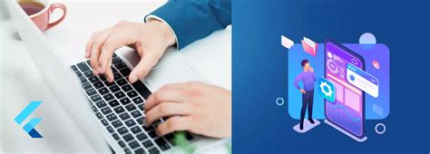 Advantages Of Flutter Framework In Cross Platform Mobile App Development Hire Mobile App