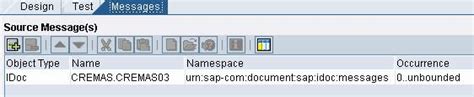 Sap Xi Tutorialswhat Is Sap Netweaver Xi What Is Sap Netweaversap