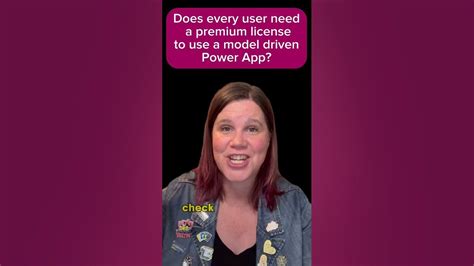 power apps model driven apps does every user need a premium license powerapps dataverse