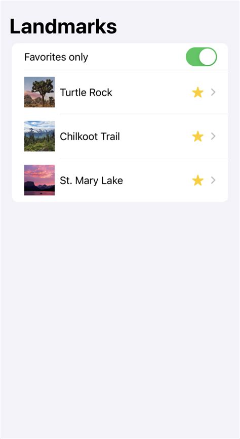 Handling User Input Apple Developer Documentation