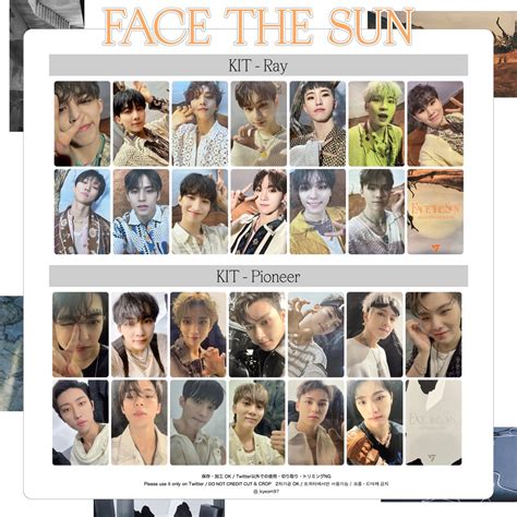 【98off】 Seventeen セブチ ウォヌ Dream Weverse 特典 トレカ Bf