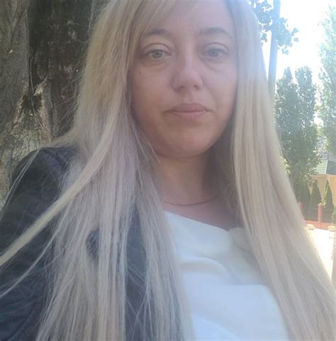 Kendikisa Cam Model Free Live Sex Show And Chat Stripchat