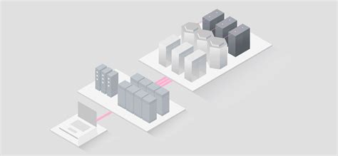 Modeling Realistic Chemistry With Quantum Computing Ibm Quantum Computing