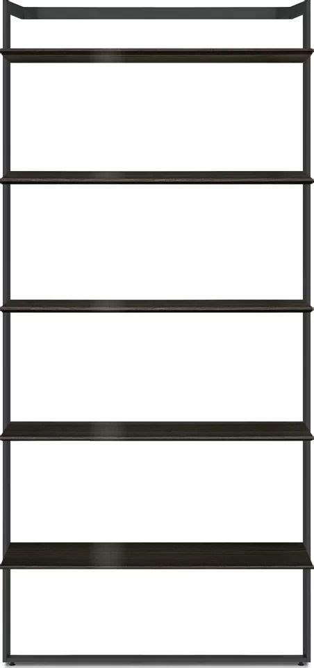 Beam Modular Storage Designer Modern Storage And Entryway Furniture Room And Board Modern