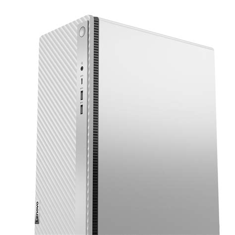Sobremesa Lenovo IdeaCentre 5 14IAB7 i5 12400 16GB 512GB SSD W11 LENOVO El Corte Inglés