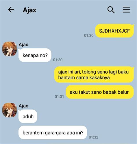 Sa On Twitter Https T Co Lxhv Itwa Twitter