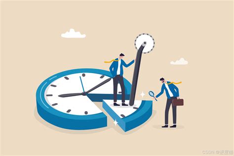 从零开始：5步制定清晰可行的项目计划基于项目信息明确项目目标分解目标任务找到关键节点制定里程碑任务 Csdn博客