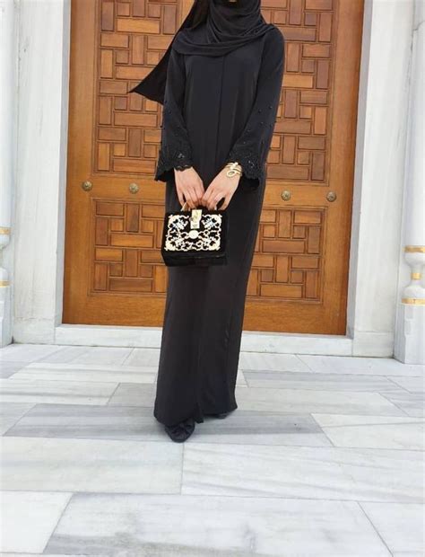 Абая все размеры — цена 1200 грн в каталоге Длинные платья Купить женские вещи по доступной цене