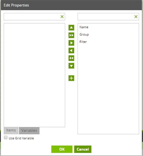 Using The Sap Netweaver Query Component In Matillion Etl For Bigquery