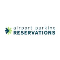 Airport Parking Reservations Coupons And Promo Codes