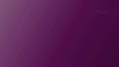 Mohammad Amjad On Linkedin Creating Digital Leaders