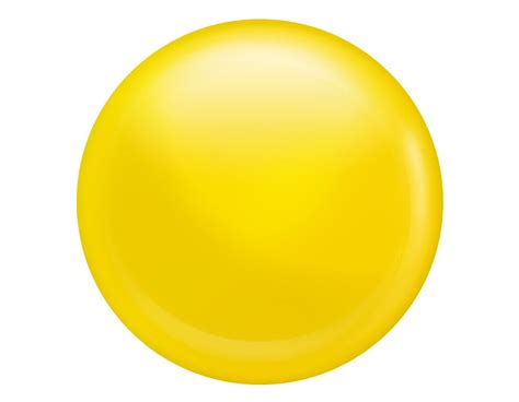 Halo Gel Nail Polish 8ml Stained Glass Yellow Ellisons