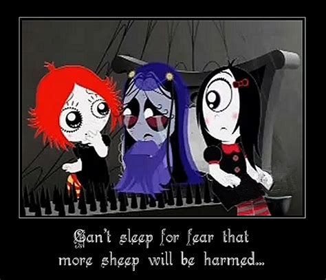 Best Ruby Gloom Images On Pinterest Ruby Gloom Kid Muffins And Pin Up Cartoons