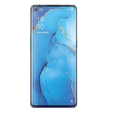 Harga HP Oppo Reno 3 Pro Terbaru Dan Spesifikasinya Hallo GSM