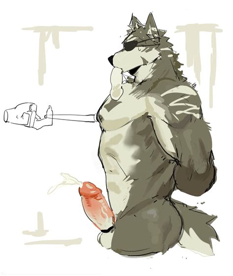 Rule 34 2024 Abs Anthro Arun Six Barazoku Biceps Big Muscles Big