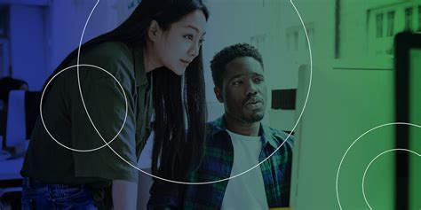 8 Helpful Tips For Ux Designers Collaborating With Developers Ux