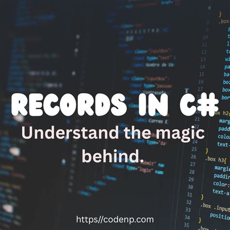 Sql Query Runs Fast In Ssms But Slow In Your App Heres Why By Tanjeer Bin Haque Turbo