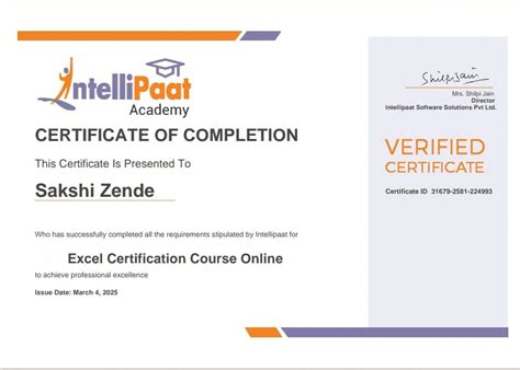 thrilled to share that i have successfully completed the advanced ms