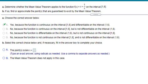 solved what two nonnegative real numbers with a sum of 40
