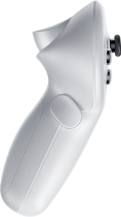 PICO4 Ultra VR MR Headset PICO Malaysia