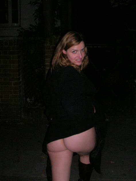 3 Italian Wife Porn Pictures Xxx Photos Sex Images 3857573 Pictoa