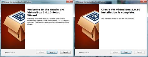 Use Multiple Operating Tutorial From Abylonsoft