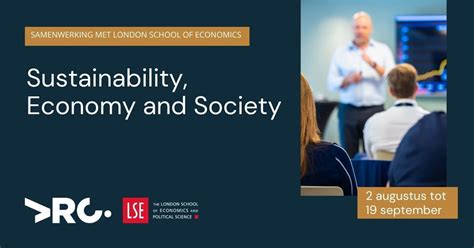 Vrc Controller Registercontroller Pe Permanenteeducatie Vrc Vereniging Van