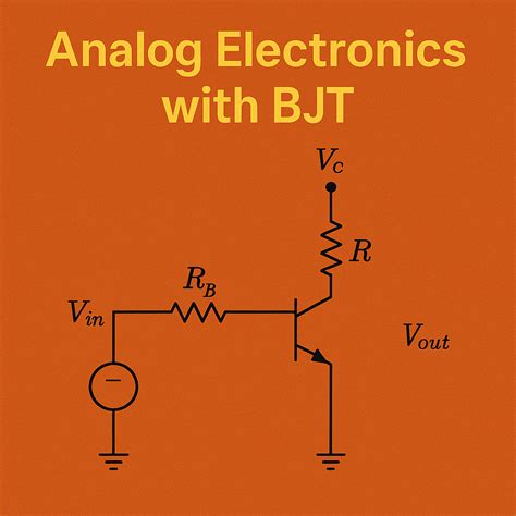 Teaching Bits Pilani