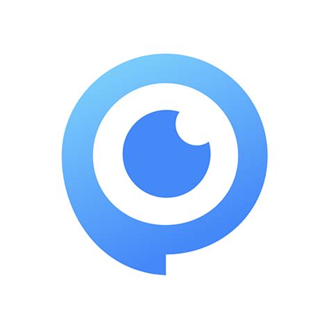 Appstore Uniview Leader Of Aiot Solution Appstore Uniview Leader Of Aiot Solution