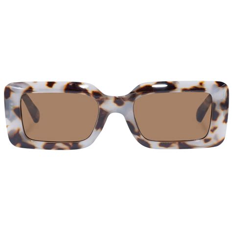 parallax cookie tort uni sex rectangle sunglasses aire aire au