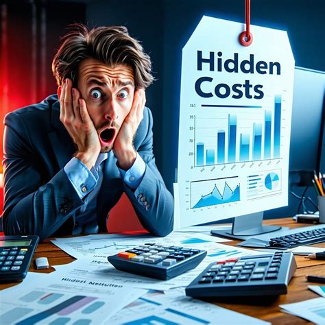 Dont Buy Netsuite Until You Know These 5 Hidden Costs Centium