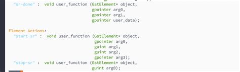 How To Use Nvurisrcbin For Smart Record Function Deepstream Sdk Nvidia Developer Forums
