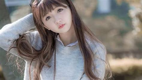 Video VN Bokeh Museum MP Full HD No VPN Uncensored