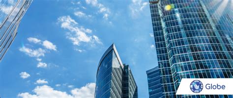 Globe Lauds Ntc Memo Requiring Telcos To Block Sms With Clickable Links